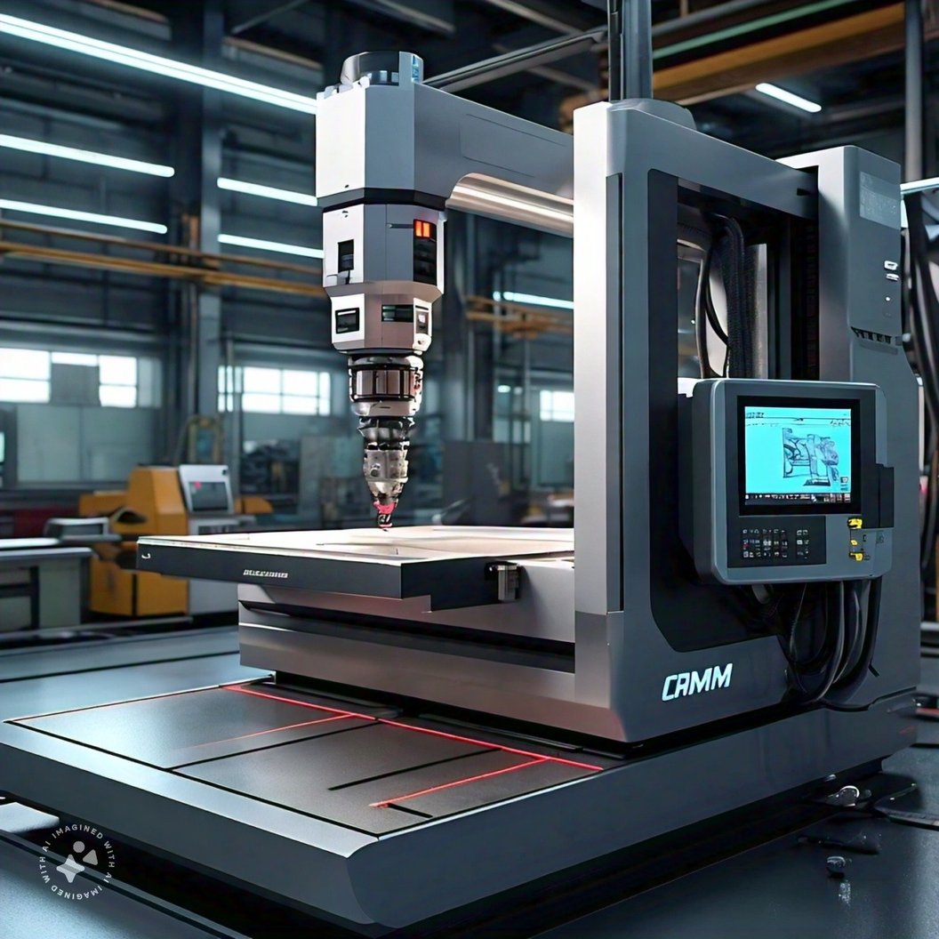 Machine Utilization Tracking: Maximizing Equipment Performance