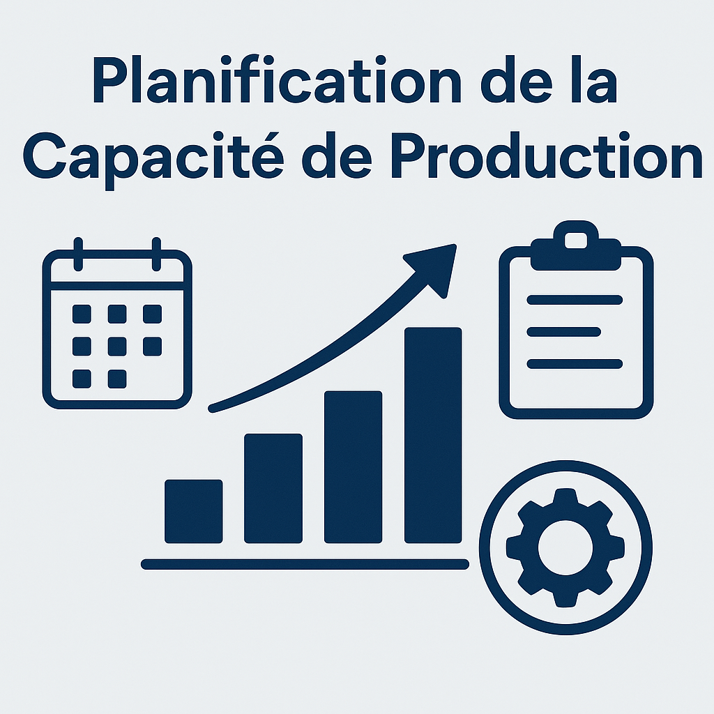Definitive Guide to Manufacturing Execution Systems (MES)