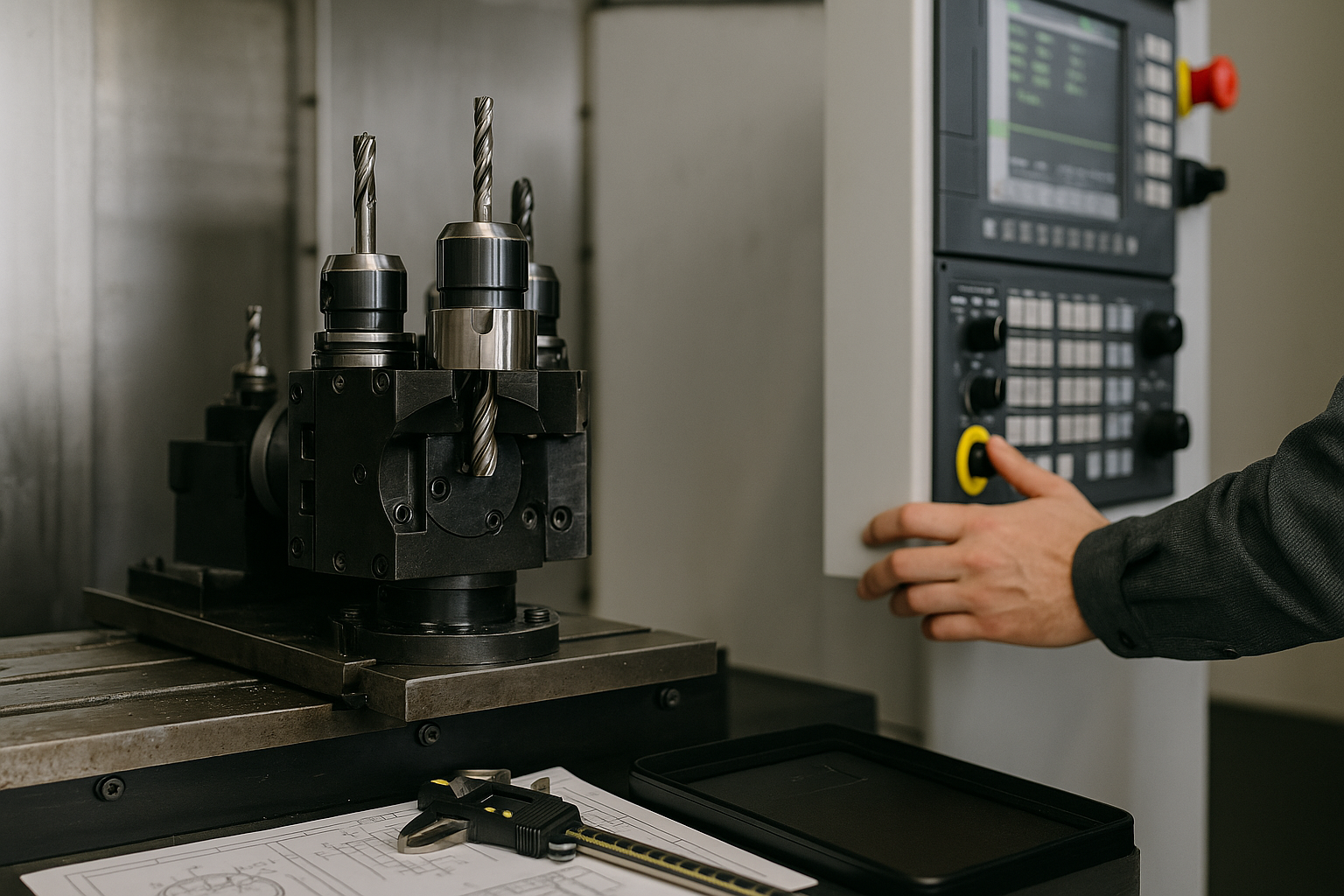 How to Calculate and Reduce Lead Time in Production