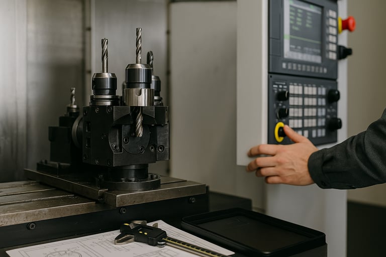 How to Calculate and Reduce Lead Time in Production